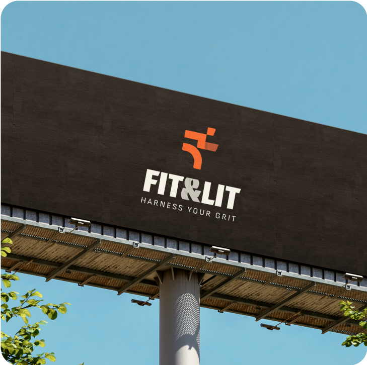 Fit&Lit – Yello Studio