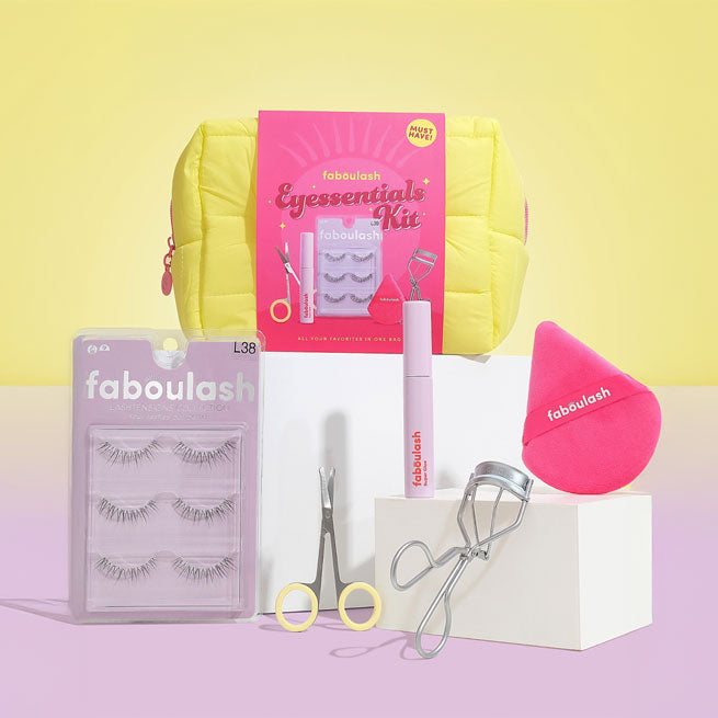 Yello Studio | Building Brands that People Remember