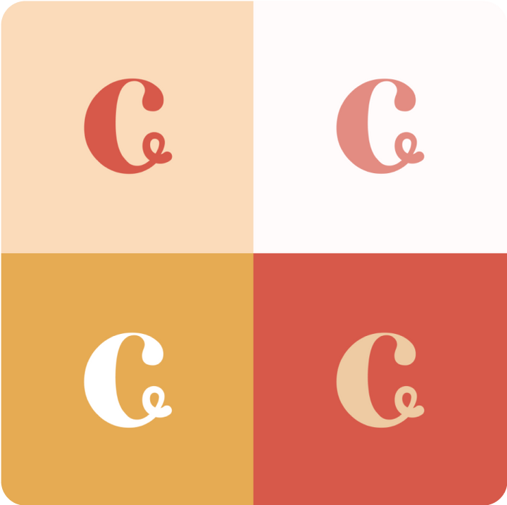 Yello Studio | Building Brands that People Remember