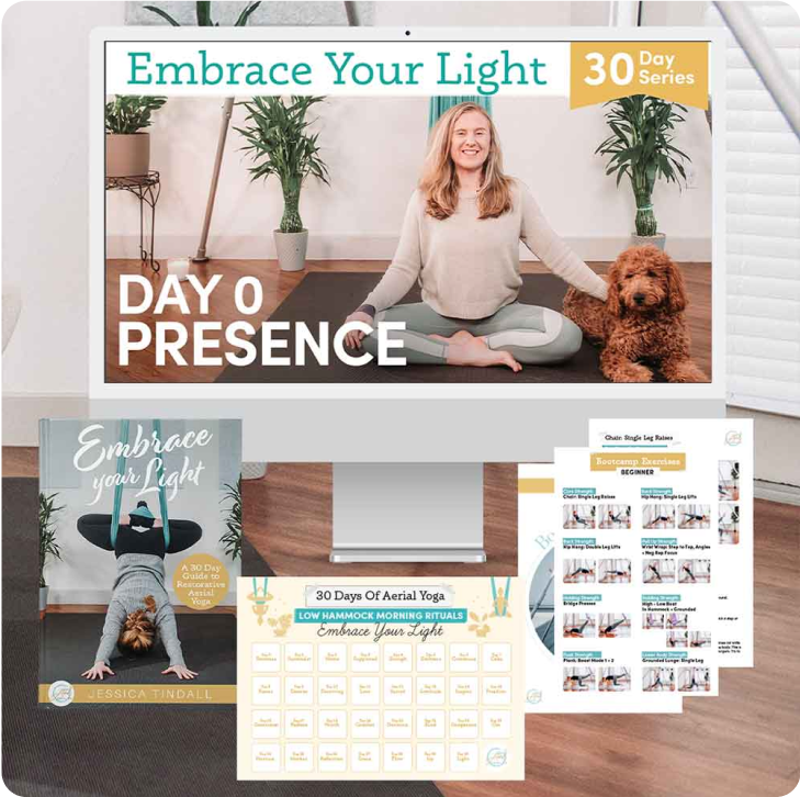 Yello Studio | Building Brands that People Remember