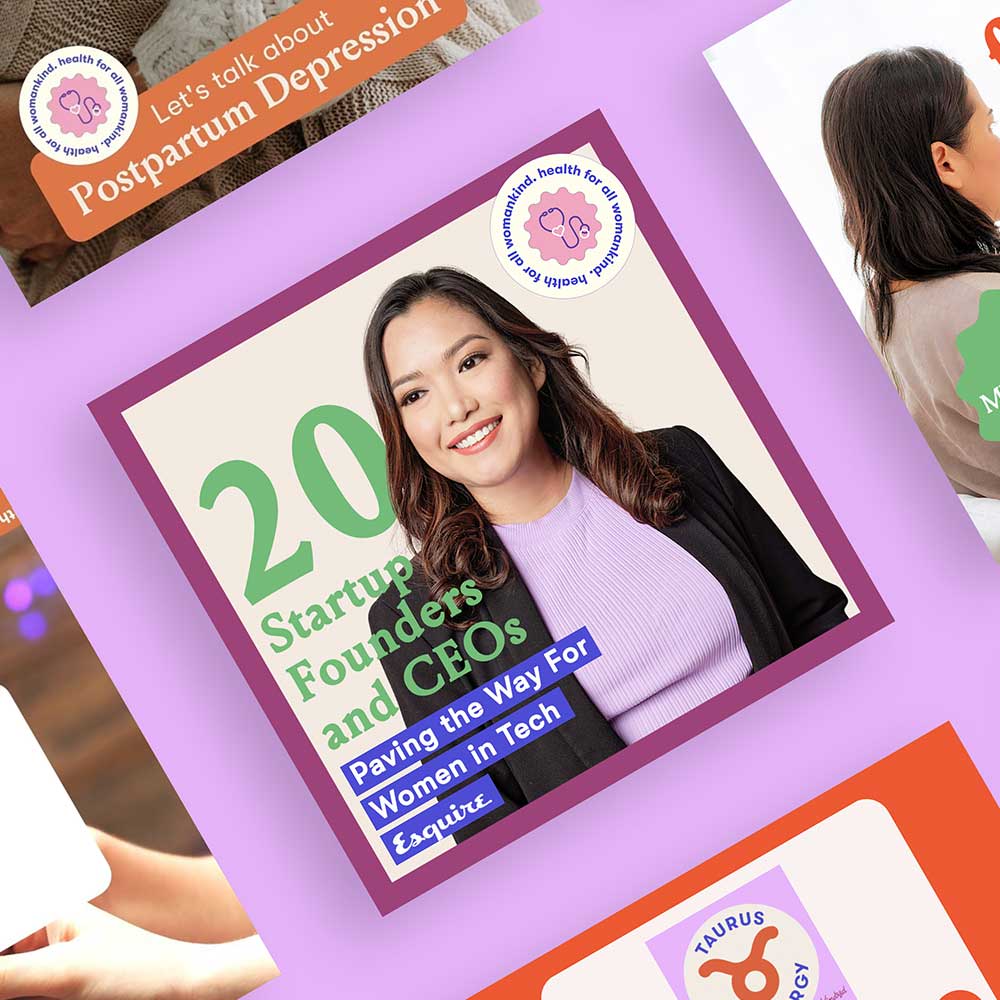 Yello Studio | Building Brands that People Remember