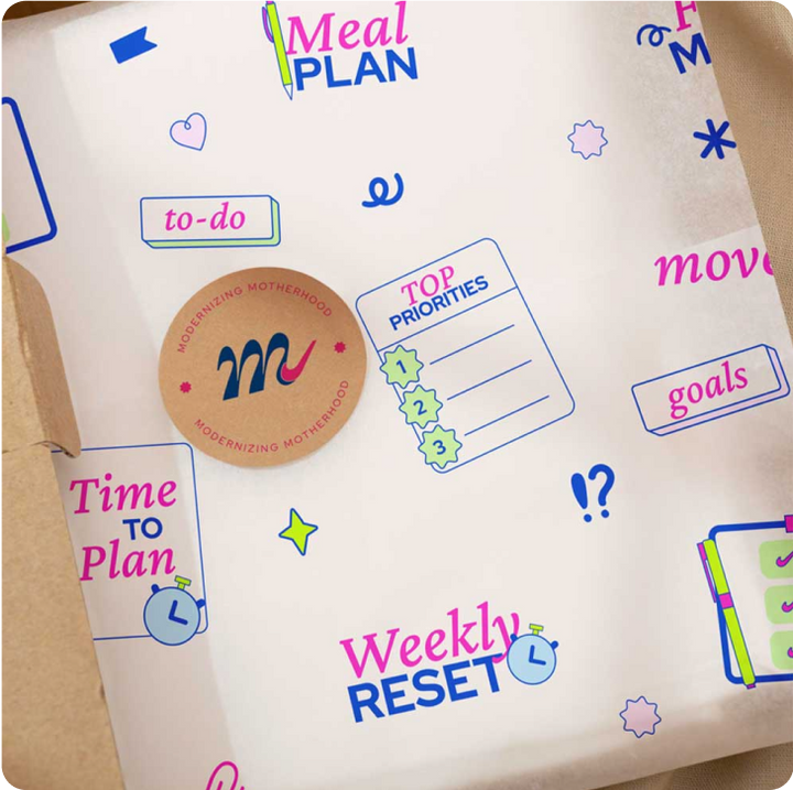 Yello Studio | Building Brands that People Remember