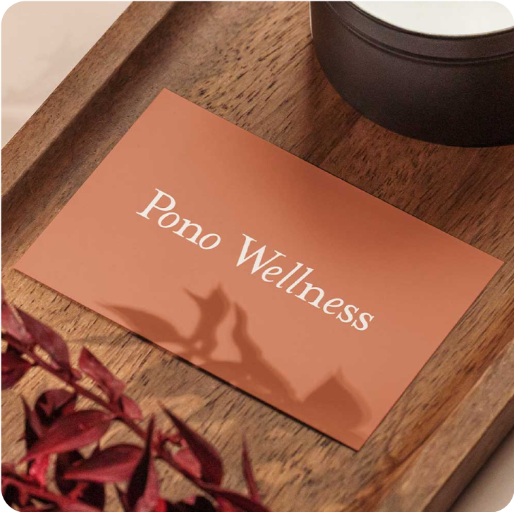 Yello Studio | Building Brands that People Remember