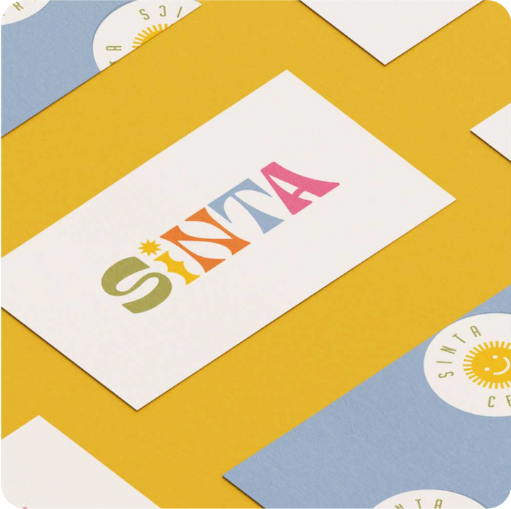 Yello Studio | Building Brands that People Remember