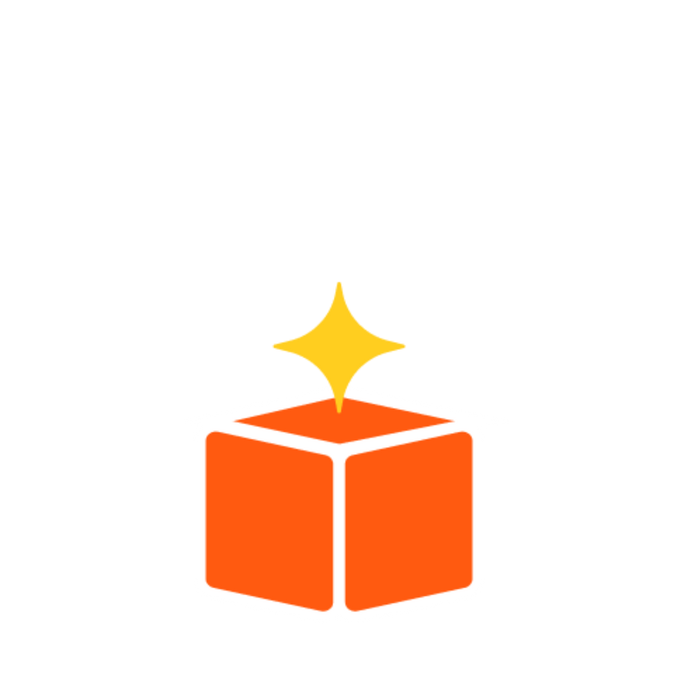 Yello Studio | Building Brands that People Remember